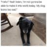 45 Funny Work Memes To Start The Week With A Laugh (March 31, 2025)