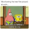 45 Funny Work Memes To Start The Week With A Laugh (March 31, 2025)