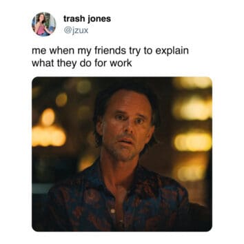 45 Funny Work Memes To Start The Week With A Laugh (March 31, 2025)