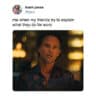 45 Funny Work Memes To Start The Week With A Laugh (March 31, 2025)