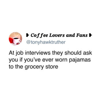45 Funny Work Memes To Start The Week With A Laugh (March 31, 2025)