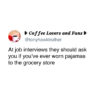 45 Funny Work Memes To Start The Week With A Laugh (March 31, 2025)