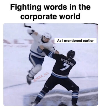 45 Funny Work Memes To Start The Week With A Laugh (March 31, 2025)