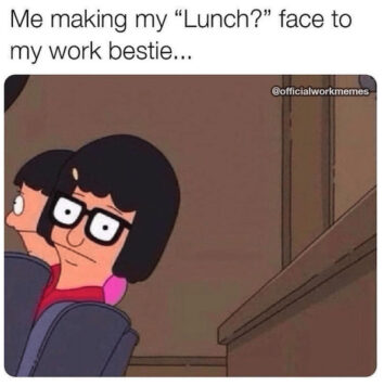 45 Funny Work Memes To Start The Week With A Laugh (March 31, 2025)