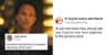 45 Funny Work Memes To Start The Week With A Laugh (March 31, 2025)