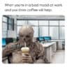 40 Funny Work Memes To Drop In The Office Group Chat