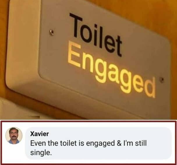 40 Funniest Comebacks And Comments From Xavier — The Internet's ...
