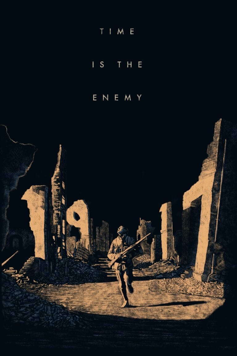 50 Greatest Movies Posters Of All Time Taking Creativity To The Next Level