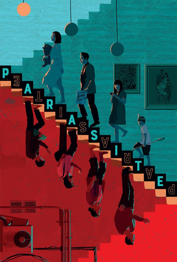 50 Greatest Movies Posters Of All Time Taking Creativity To The Next Level