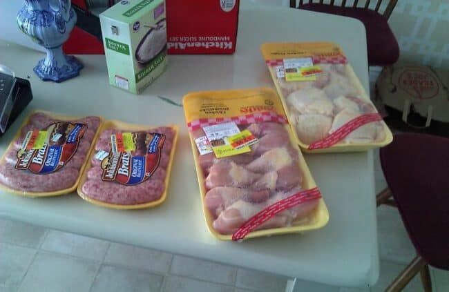 25 Savvy Grocery Shopping Tricks That Will Change The Way You Shop