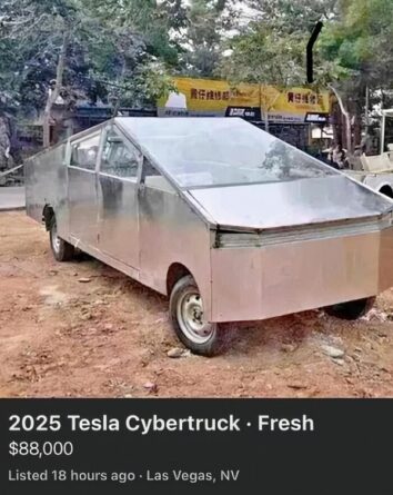 40 Funniest Listings And Messages From 'Idiots of Facebook Marketplace'