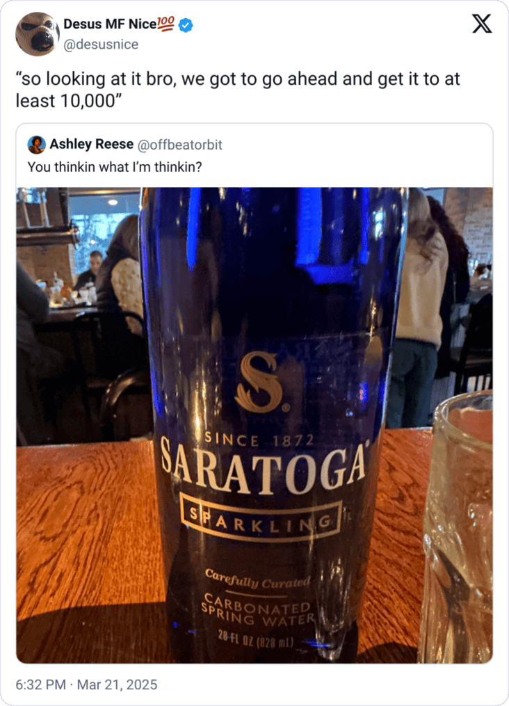 27 Funniest Tweets Roasting This Influencer's Ridiculous Viral 4 AM ...