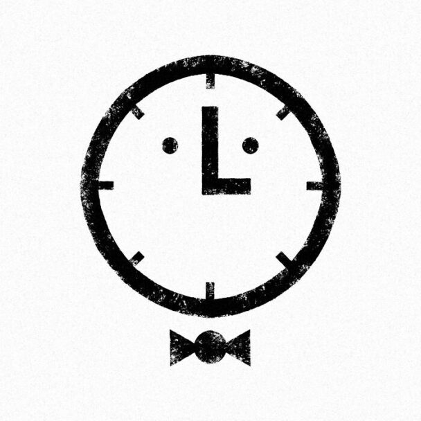 45 Illustrated Riddles Using Minimalism To Challenge The Viewer From ...