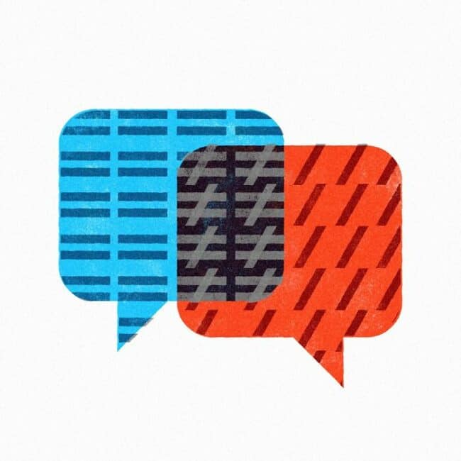 45 Illustrated Riddles Using Minimalism To Challenge The Viewer From ...