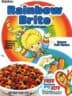30 Nostalgic Cereal Boxes From The 80s And 90s When Sugar Ruled Our ...