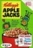 30 Nostalgic Cereal Boxes From The 80s And 90s When Sugar Ruled Our ...