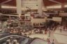 30+ Nostalgic Mall Images Showing Why Previous Generations Spent All ...