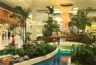 30+ Nostalgic Mall Images Showing Why Previous Generations Spent All ...