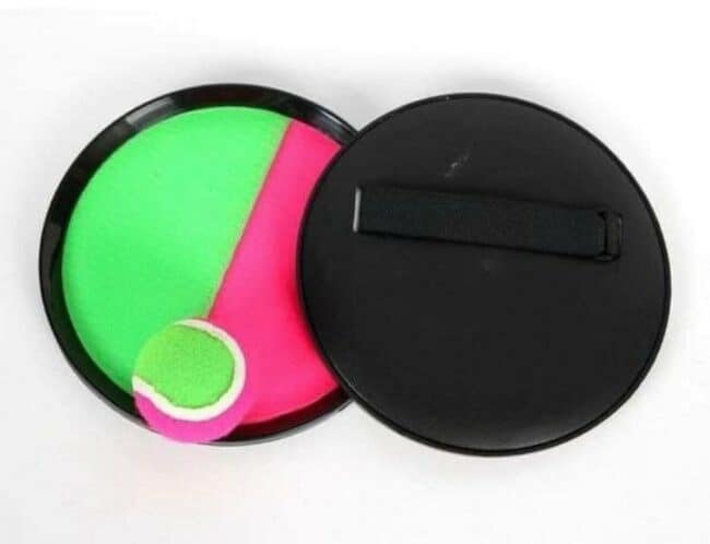 25 Nostalgic Posts That Will Take You Straight To The '90s And Beyond ...