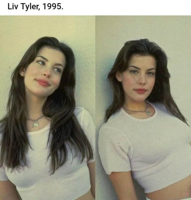 25 Nostalgic Posts That Will Take You Straight To The '90s And Beyond ...