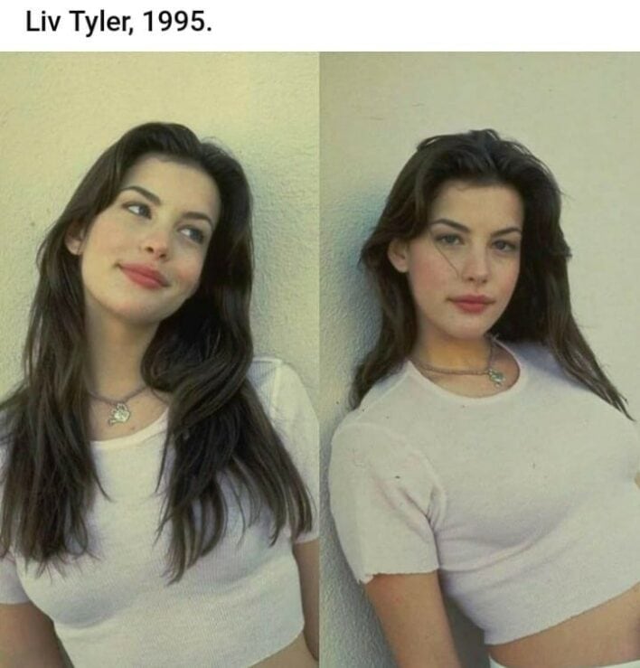 25 Nostalgic Posts That Will Take You Straight To The '90s And Beyond ...