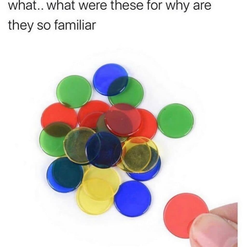 25 Nostalgic Posts That Will Remind You Of The Good Old Days (March 17 ...
