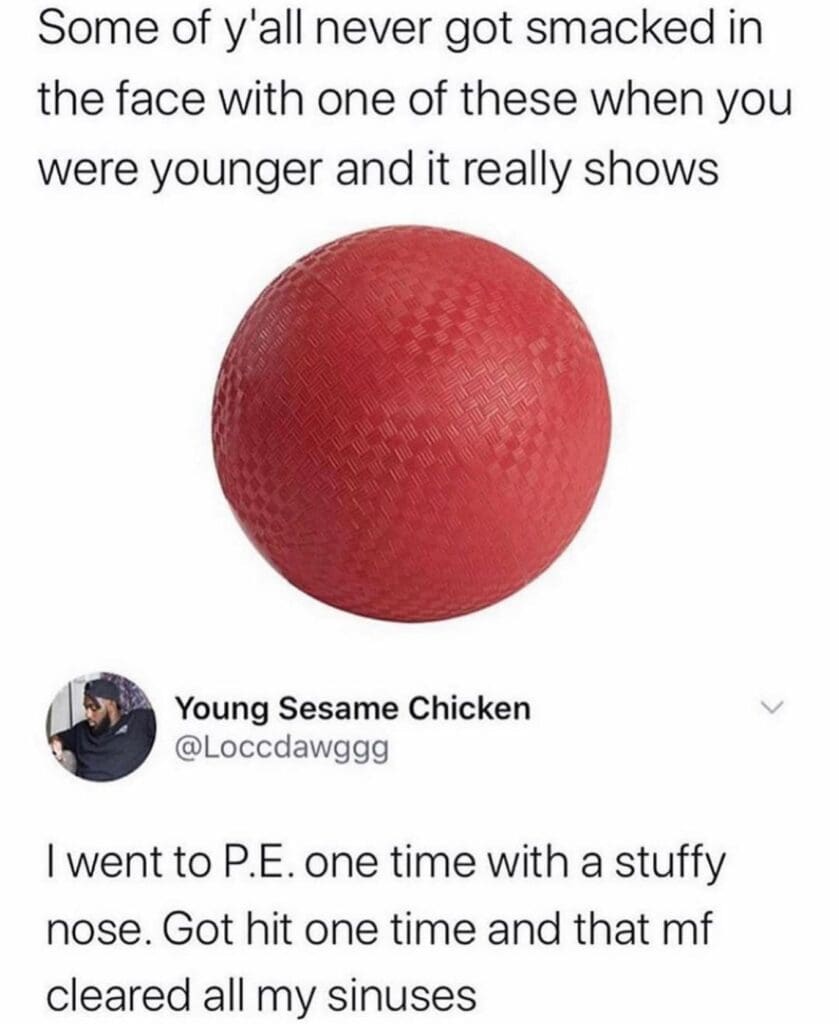 25 Nostalgic Posts That Will Remind You Of The Good Old Days (March 17 ...