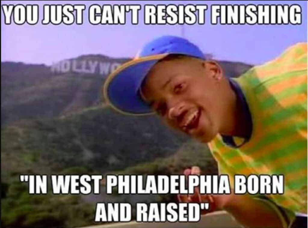 25 Nostalgic Posts That Will Remind You Of The Good Old Days (March 17 ...