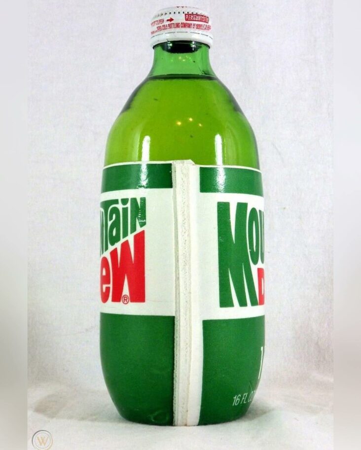 25 Nostalgic Posts That Will Remind You Of The Good Old Days (March 17 ...