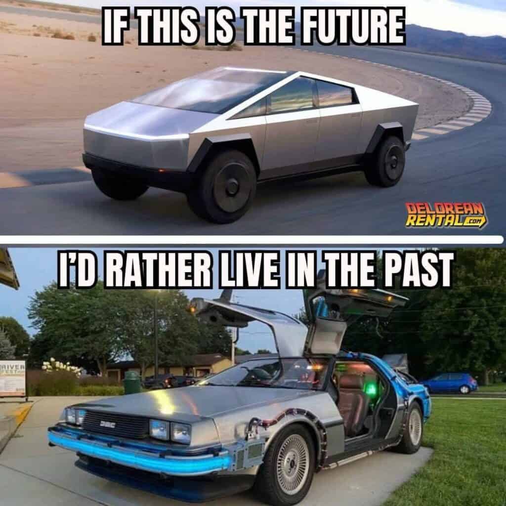 25 Nostalgic Posts That Capture The Magic Of Decades Past (March 21, 2025)