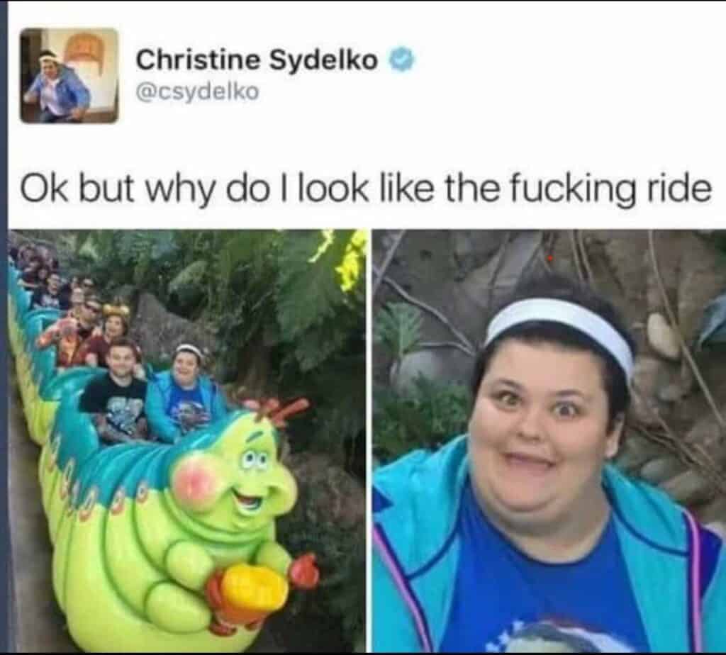 25 Nostalgic Posts That Capture The Magic Of Childhood (March 27, 2025)