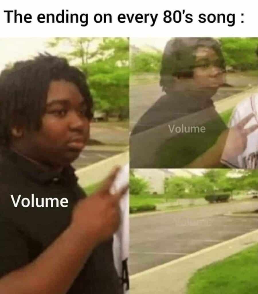 25 Nostalgic Posts That Capture The Magic Of Childhood (March 27, 2025)