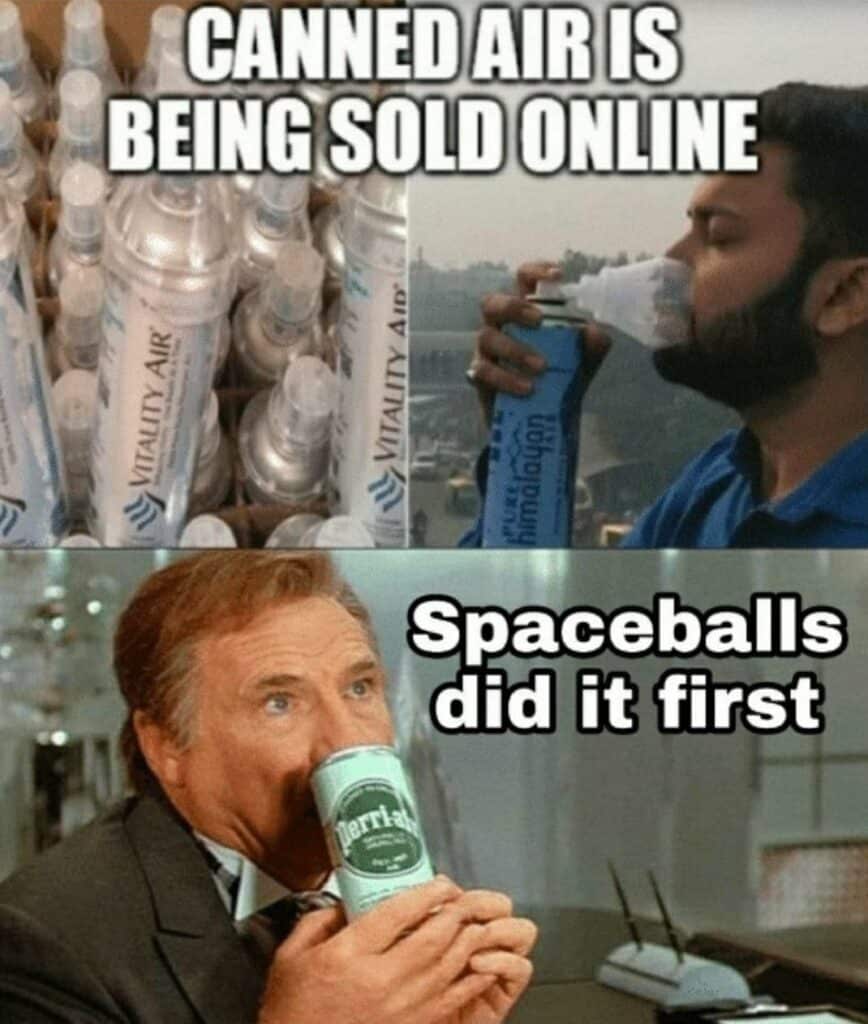 25 Nostalgic Posts That Capture The Magic Of Childhood (March 27, 2025)
