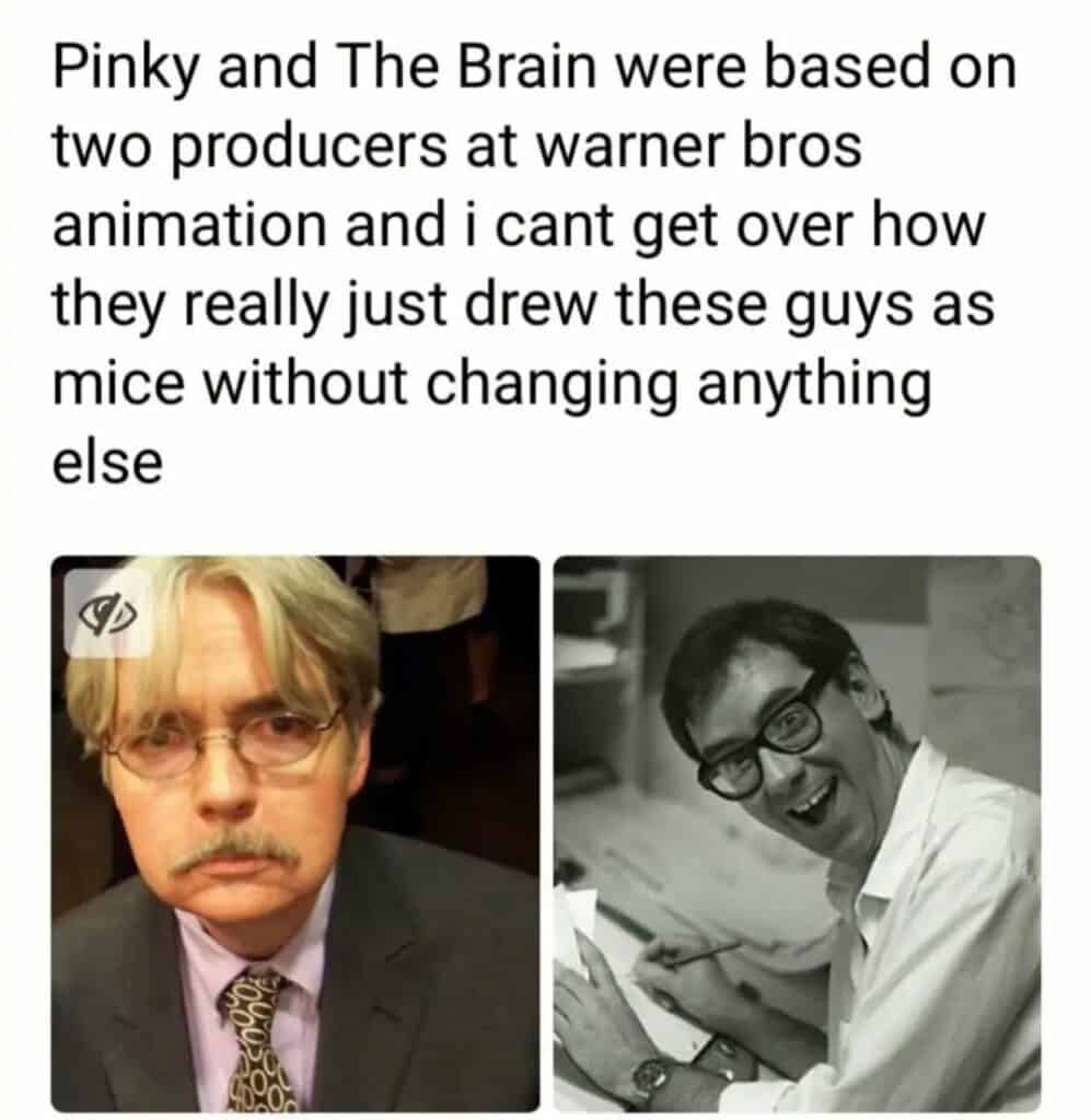 25 Nostalgic Posts That Capture The Magic Of Childhood (March 27, 2025)