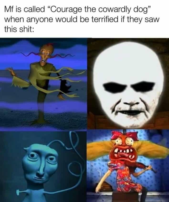 25 Nostalgic Posts That Capture The Magic Of Childhood (March 27, 2025)