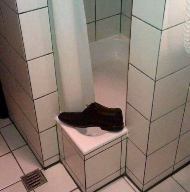 45 Funniest Design Fails That Were As Baffling As They Are Hilarious ...