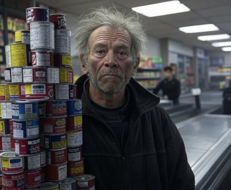 34 Service Industry Workers Reporting "Instant Karma" Moments You Love ...