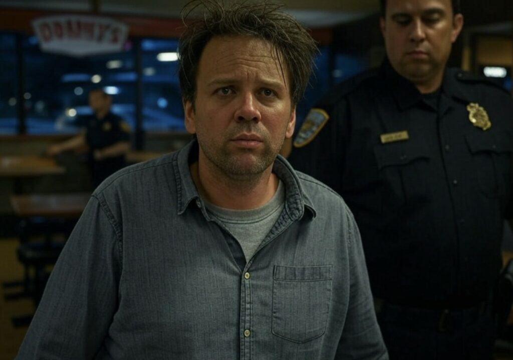 34 Service Industry Workers Reporting "Instant Karma" Moments You Love ...