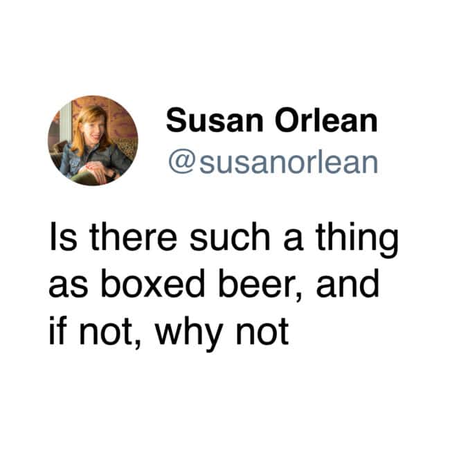 40 Funny Beer Memes To Laugh At Just As Soon As You Crack Open A Cold One