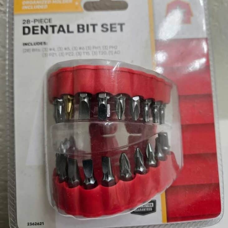 45 Hilarious Design Fails That Are Pure Awful Taste But Great Execution
