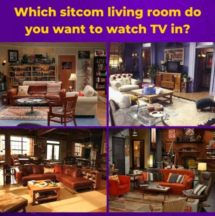 40 Funny TV Memes For People Whose Life Is Just One Long Binge Session