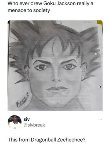 30 Funny And Relatable Drawing Memes That Really Illustrate The Struggle