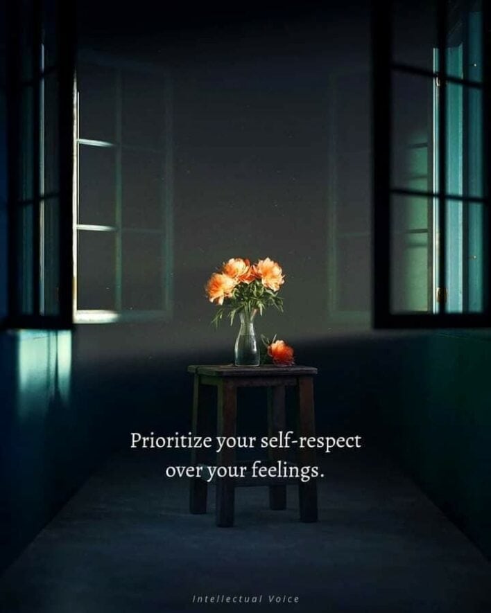 "Self Care Sunday" — 32 Wholesome Memes Promoting Positive Thinking ...