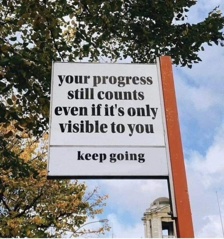 "Self Care Sunday" — 32 Wholesome Memes Promoting Positive Thinking ...