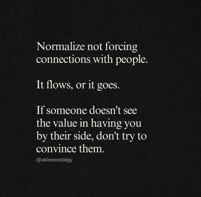 "Self Care Sunday" — 32 Wholesome Memes Promoting Positive Thinking ...