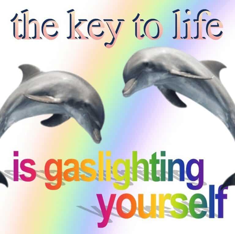 "Self Care Sunday" — 35 Wholesome Memes Promoting Positive Thinking ...