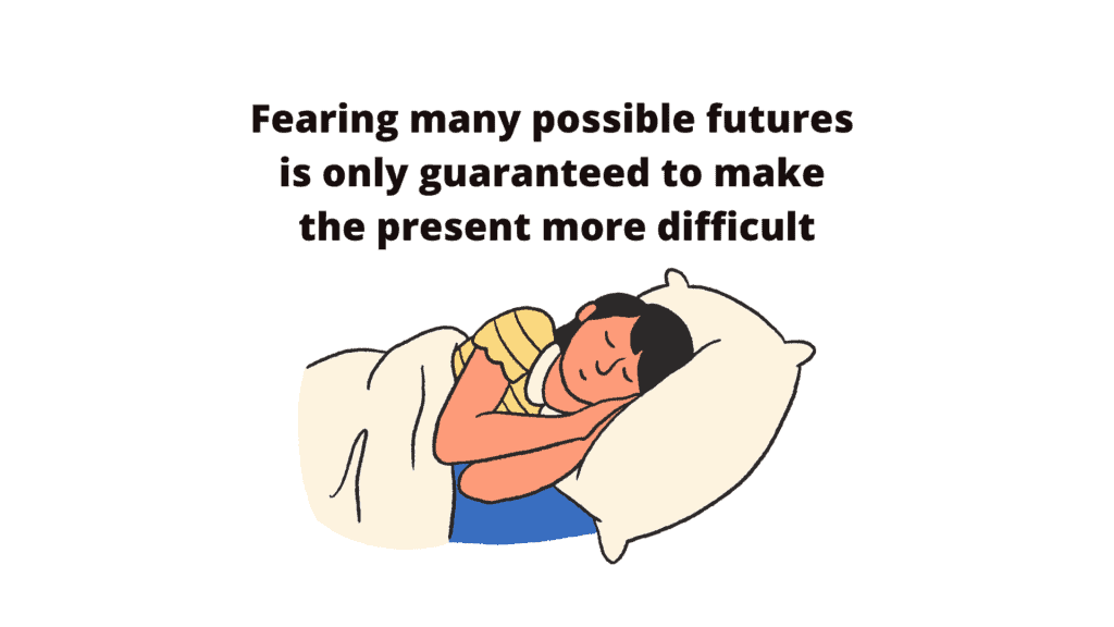 "Self Care Sunday" — 32 Wholesome Memes Promoting Positive Thinking ...