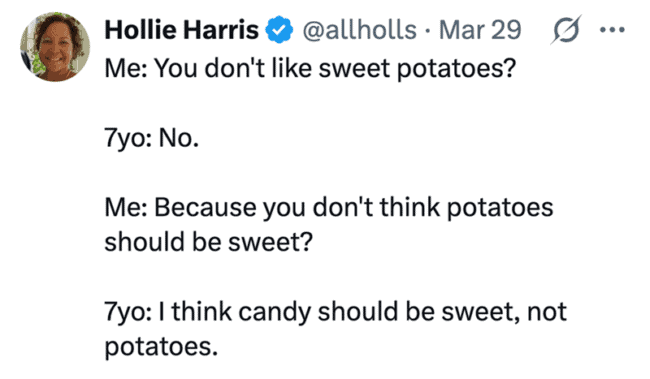 30 Funniest Parenting Tweets This Week From Moms and Dads That Have ...