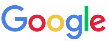 40 Common Products You've Been Calling By The Brand Name Instead Of Its ...