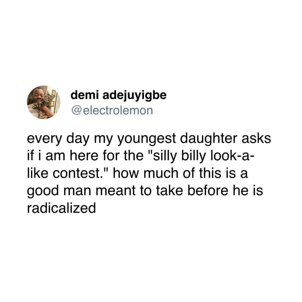 25 Amazing Posts That Made The World Seem Brighter Tuesday (April 1, 2025)